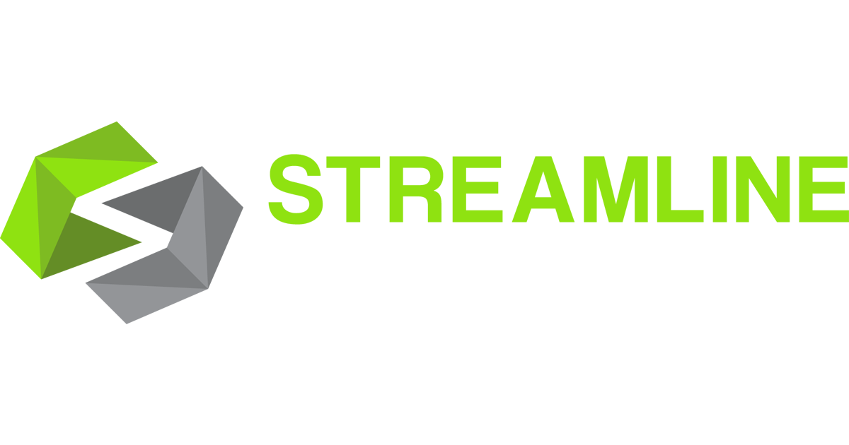 Streamline Servers - Game Servers & Dedicated Servers Since 2007